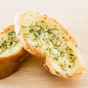 Opera – Peche Patisserie